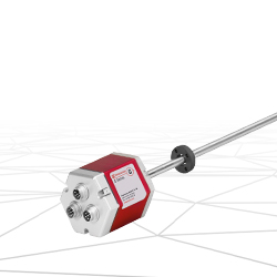 Temposonics® G-Series Position Sensors