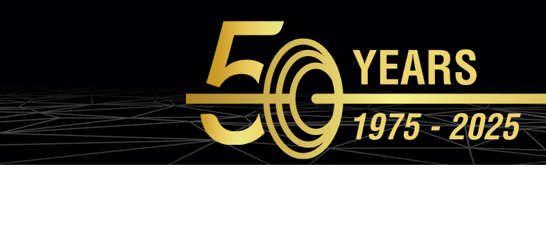 Temposonics Linear Position Sensors & Liquid Level Transmitters